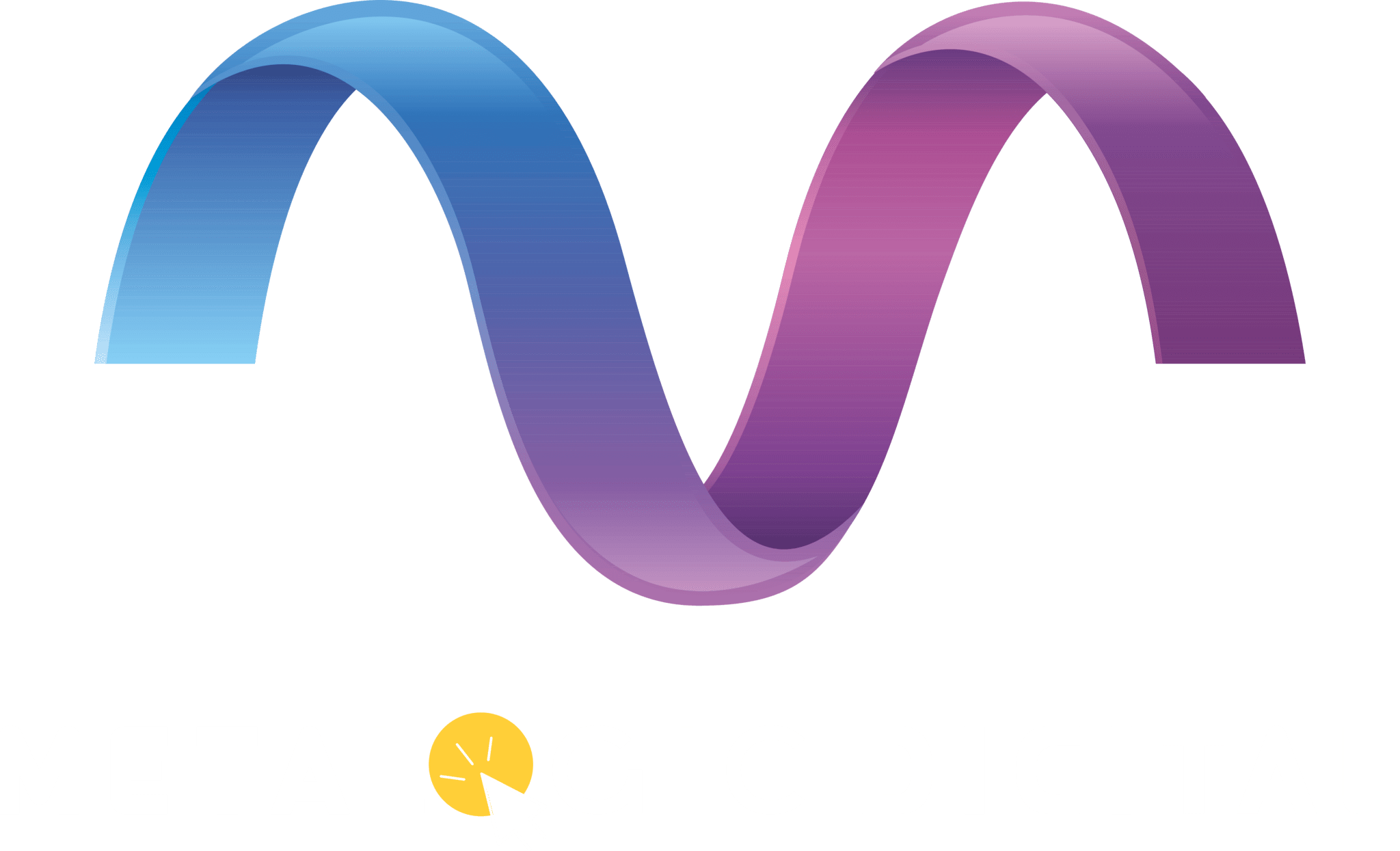 Home - MetaLogic