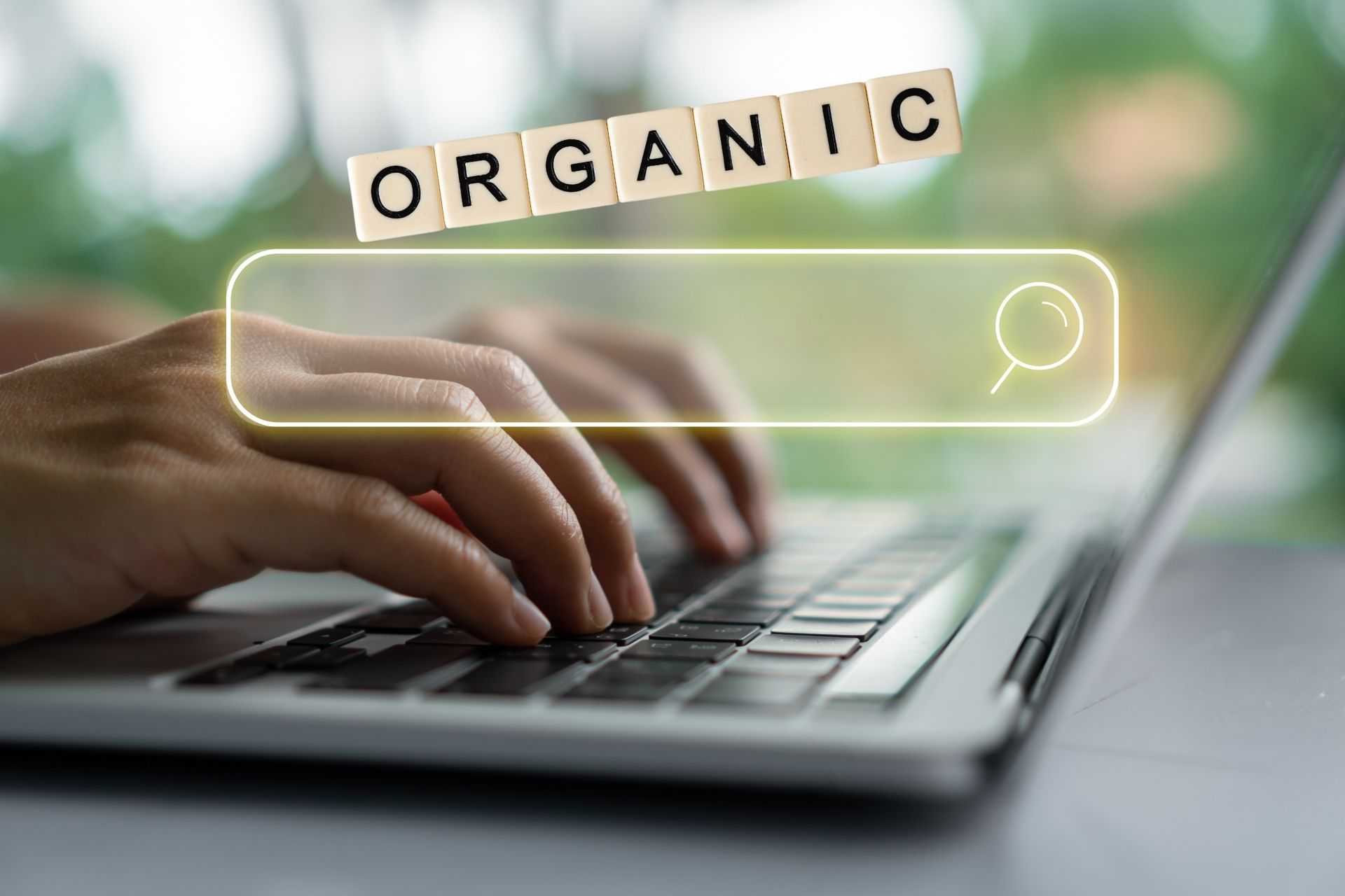 75% Revenue Growth via Organic Search for XTWO store - Metalogic Digital