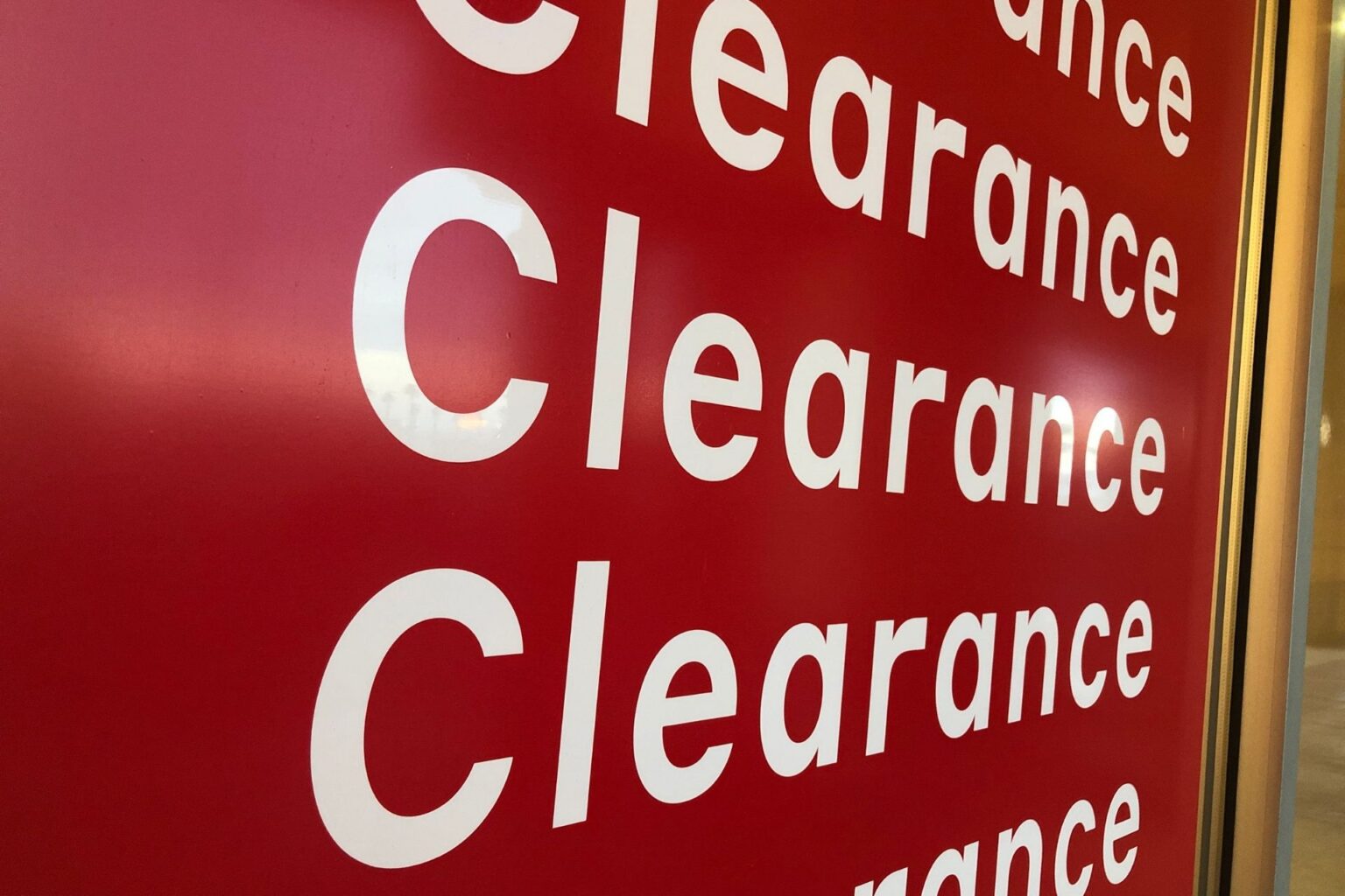 Single Window Clearance Solutions by MetaPro Staffing