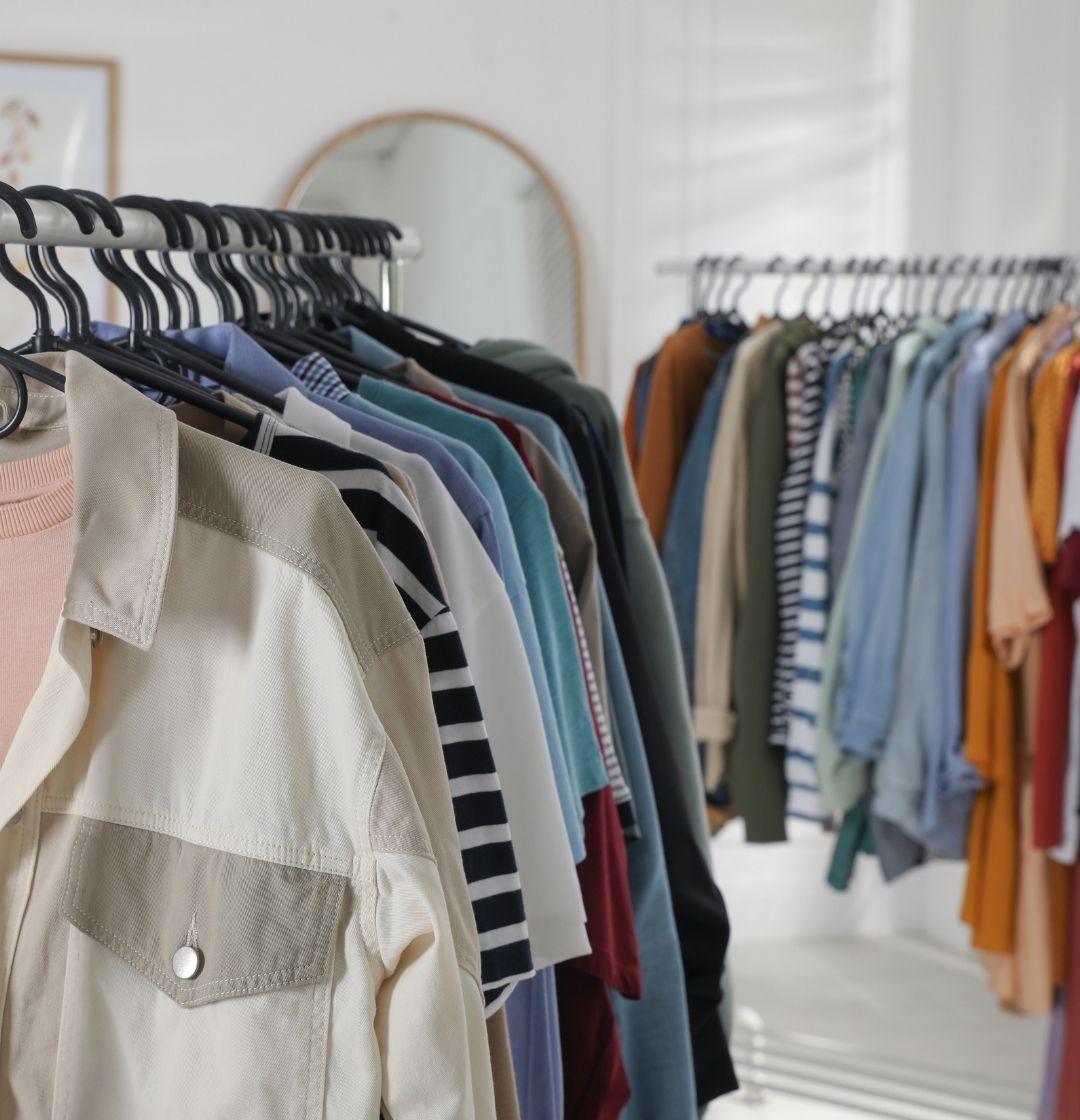 From 22K to 50K: How a UAE Fashion Brand Doubled Organic Traffic in 10 ...